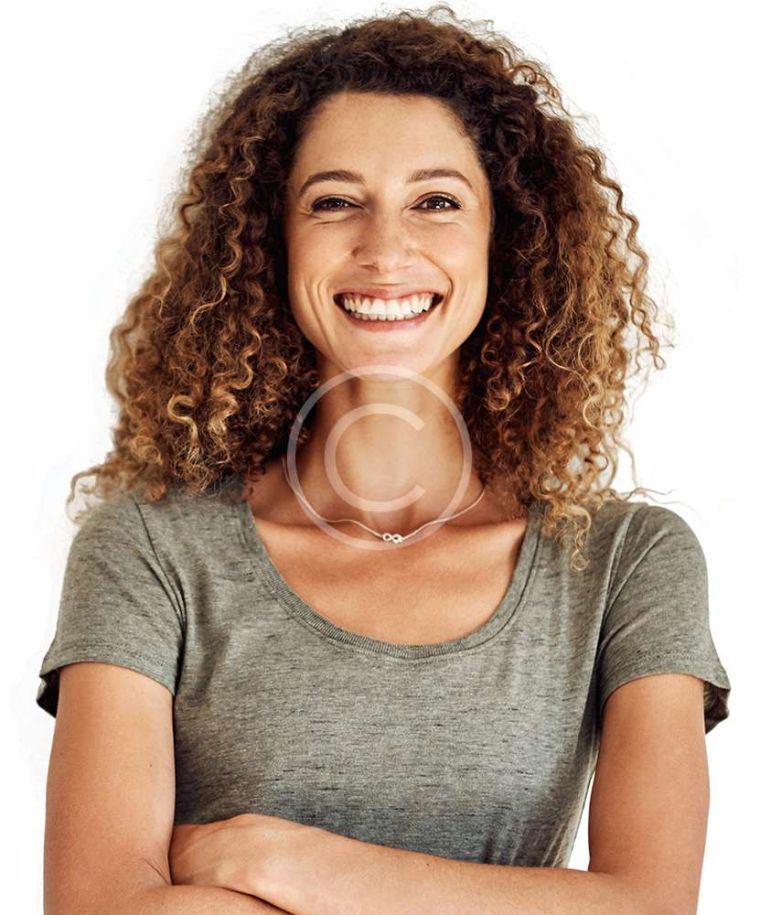 Sandra Bells - Blue Valley - You Matter!